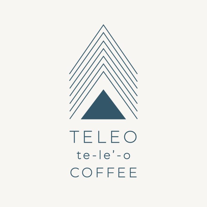 Mom's Guide to Coffee Shops in St. Louis