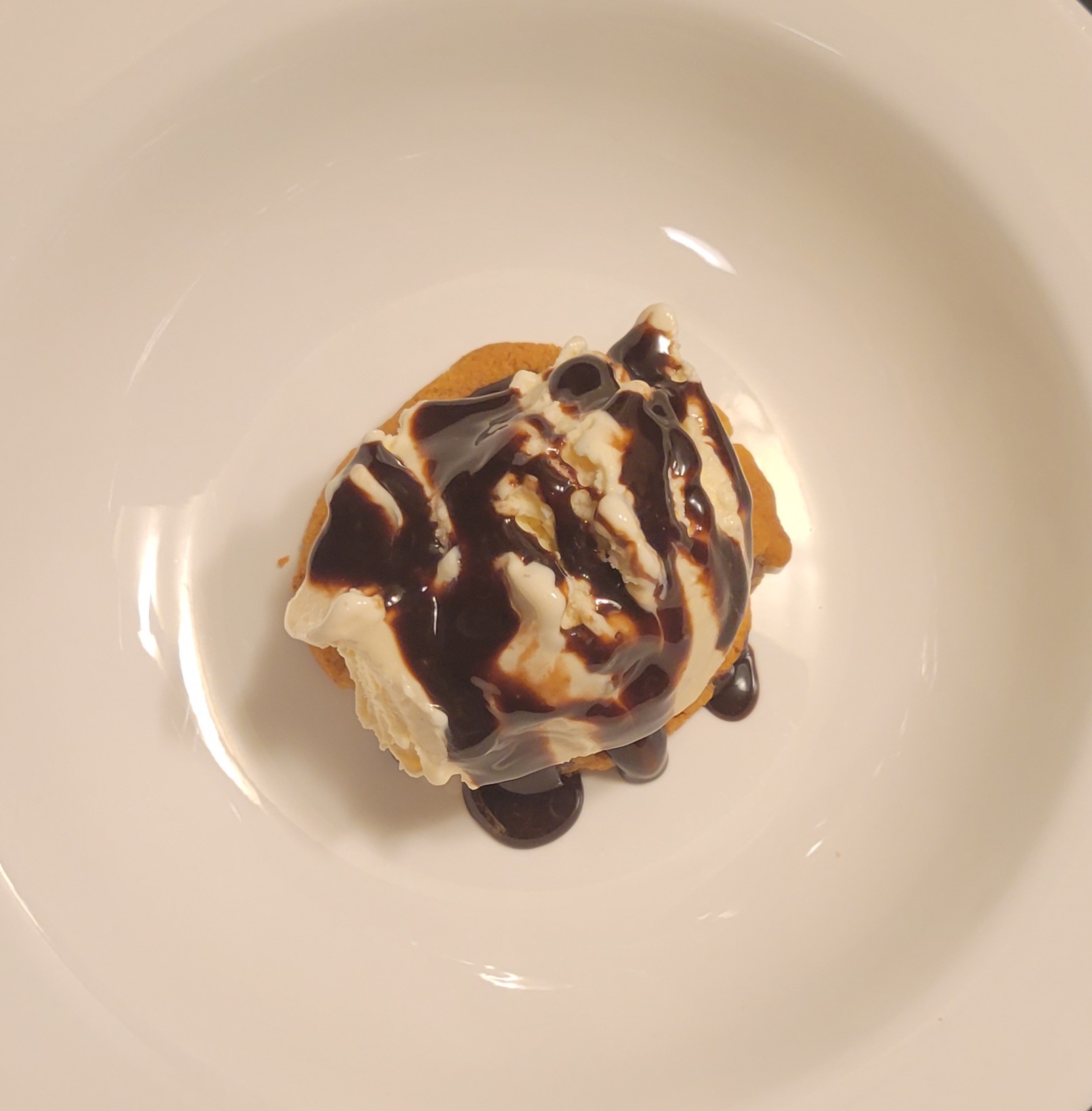 Back-to-School Traditions with Hudsonville Ice Cream