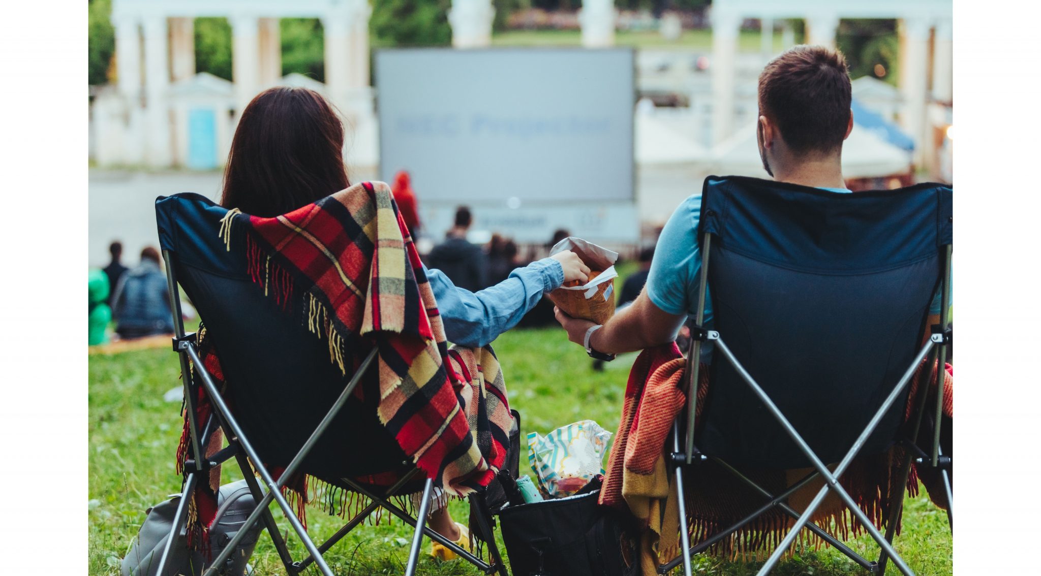 Family-Friendly Summer Arts Events in St. Louis