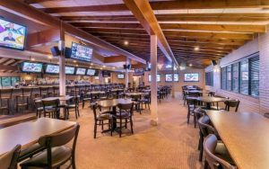 St. Louis Mom Guide to Happy Hour Deals