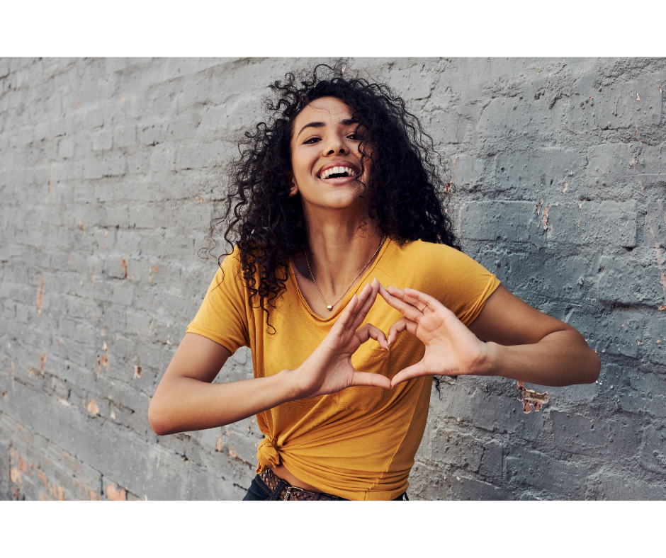 Healthy Body Image in Children and Adolescents (And Not Just our Girls)
