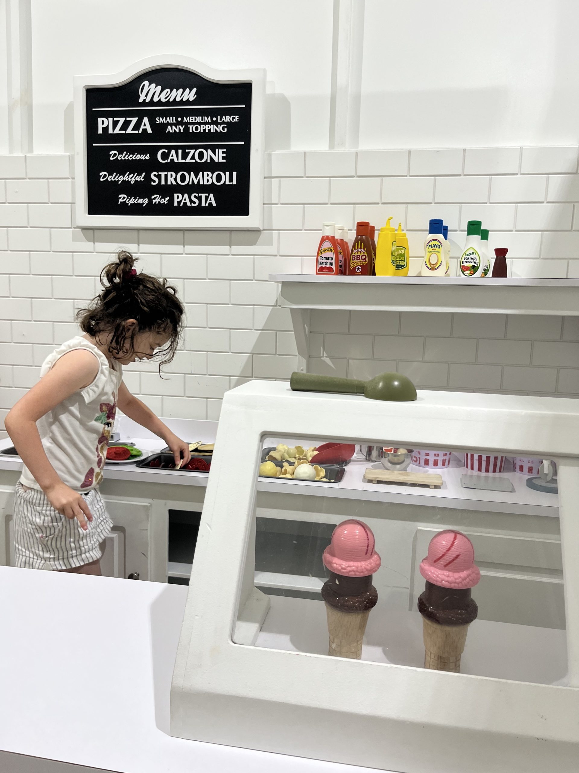 100 Things to Do in St. Louis During Spring Break