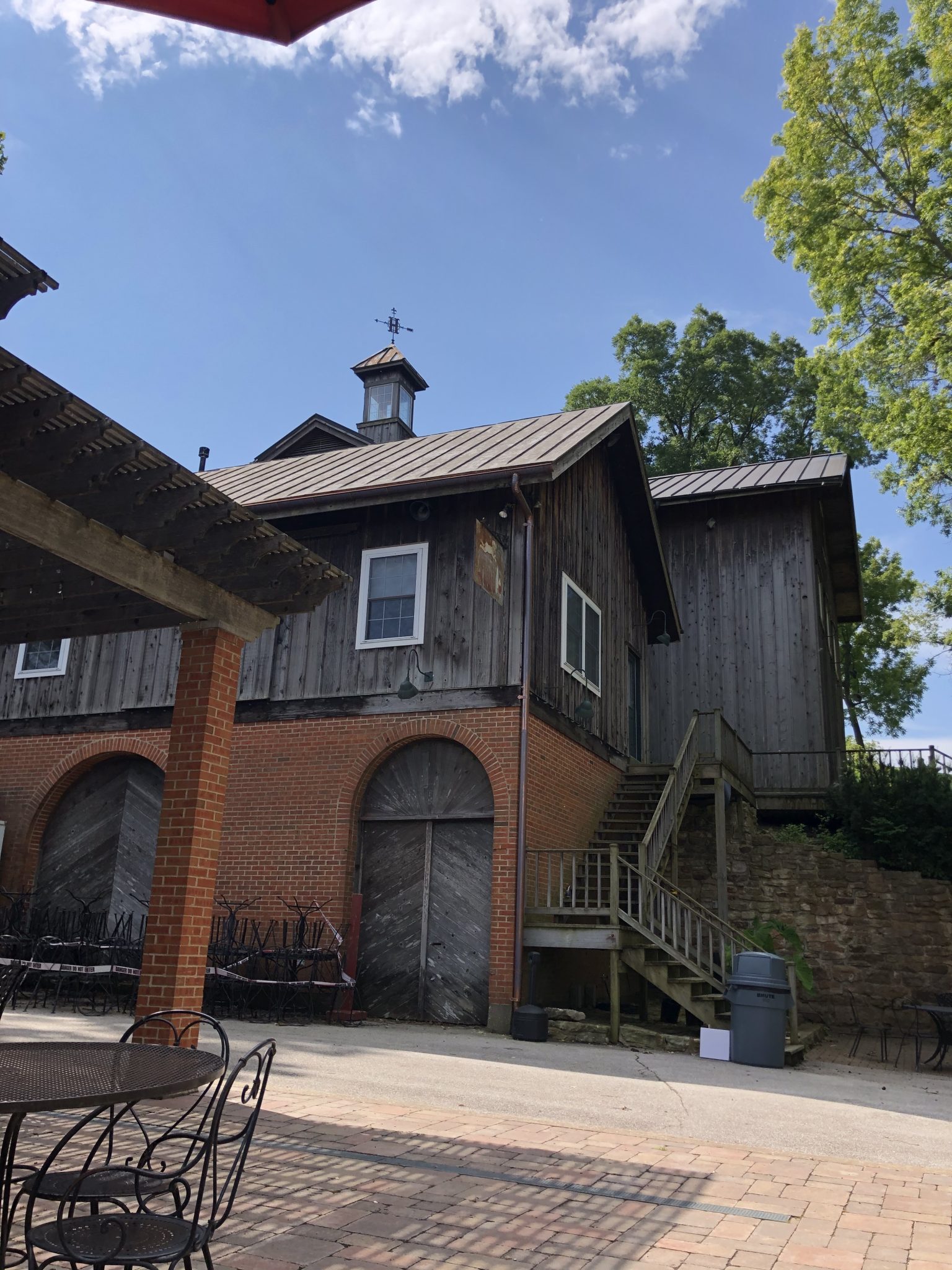 Hermann, Missouri: Your Getaway Guide