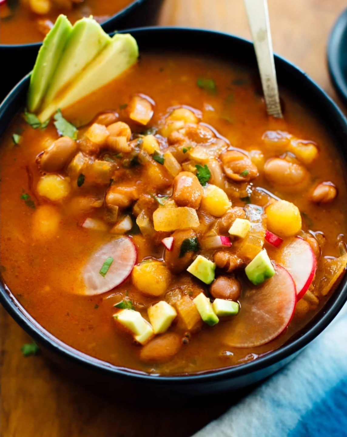 Mom's Guide to Local Healthy Eats