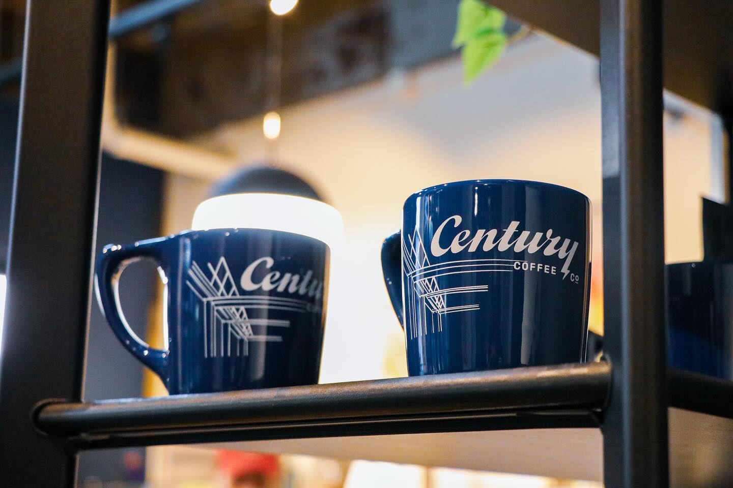 Mom's Guide to Coffee Shops in St. Louis