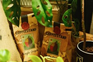 Mom's Guide to Coffee Shops in St. Louis