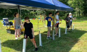 2026 St. Louis Mom Summer Camp Guide