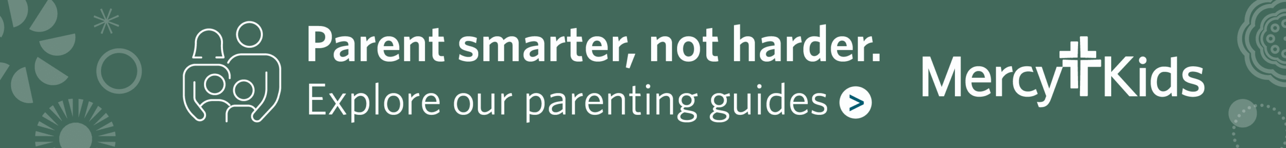 Things to Do with Kids in St. Louis in March
